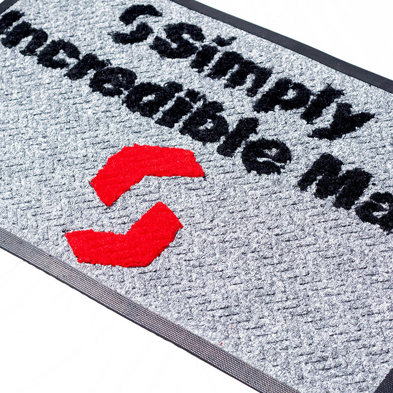 Home - Simply Incredible Mats