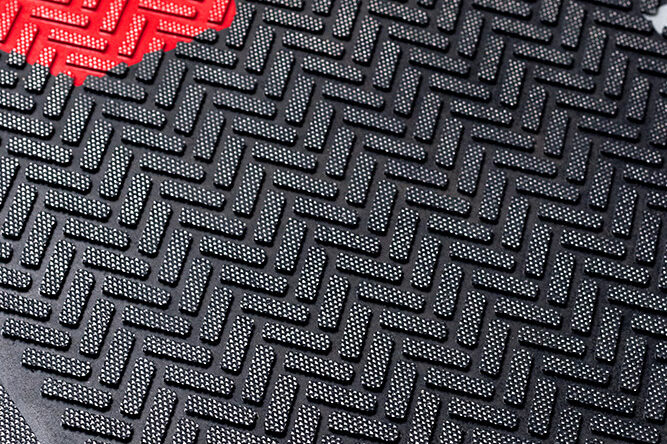 Home - Simply Incredible Mats
